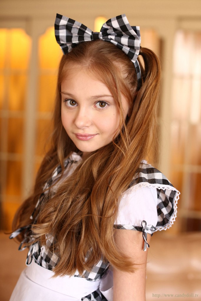 Jessicac07 006