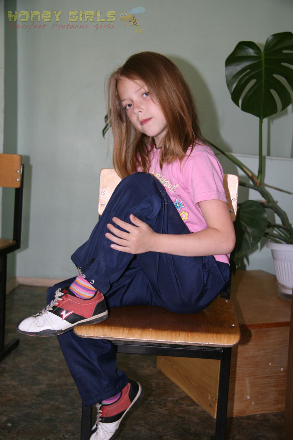 IMG 0174 IMG 0174